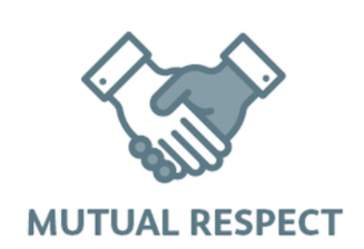 British Values - Ashlands Church of England Primary School