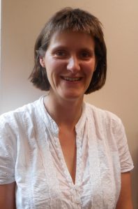 Cedar | Ashlands Church of England Primary School